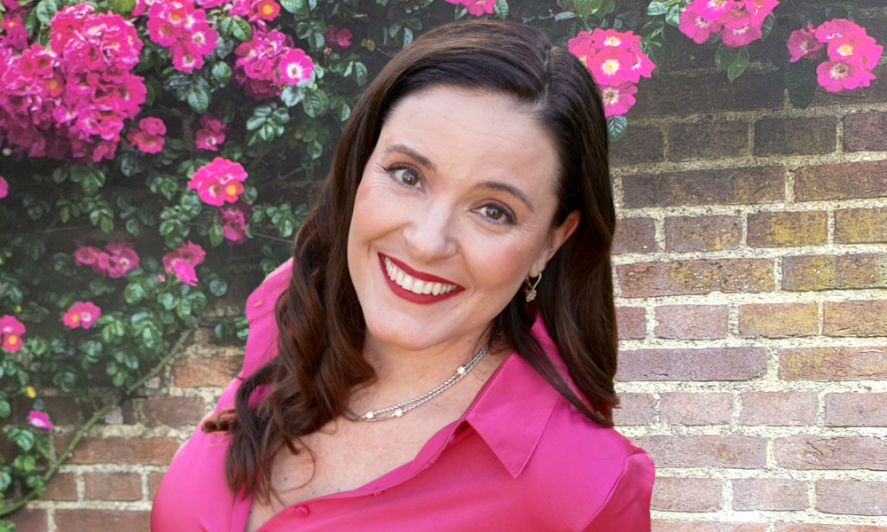 About Us | Details Flowers Software