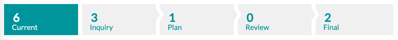 Frequently Asked Questions for Beginners | Details Flowers Software