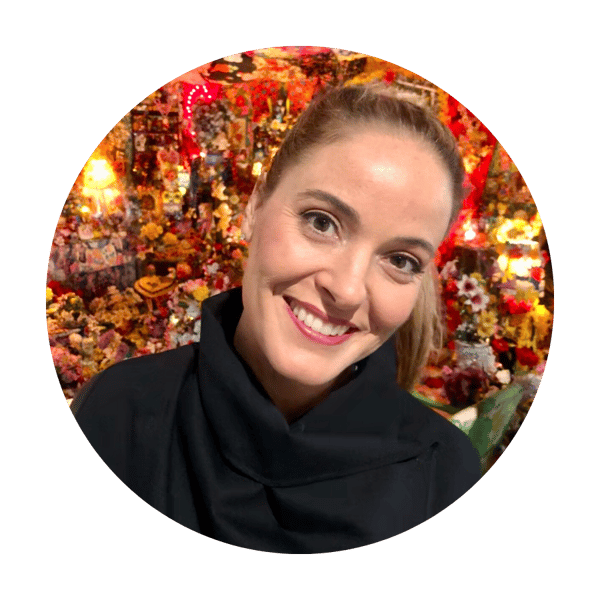 About Us | Details Flowers Software