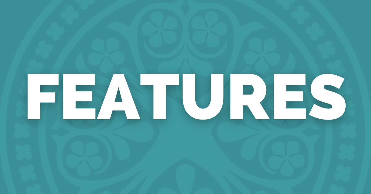 Features by Details Flowers Software