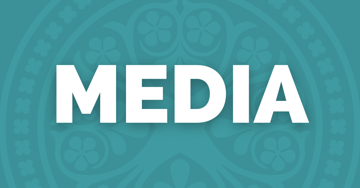 Media | Details Flowers Software