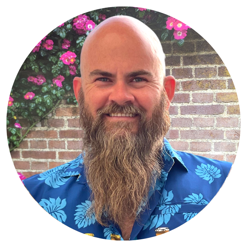 About Us | Details Flowers Software