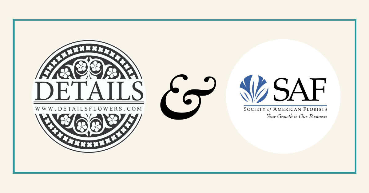 Welcome SAF Members!