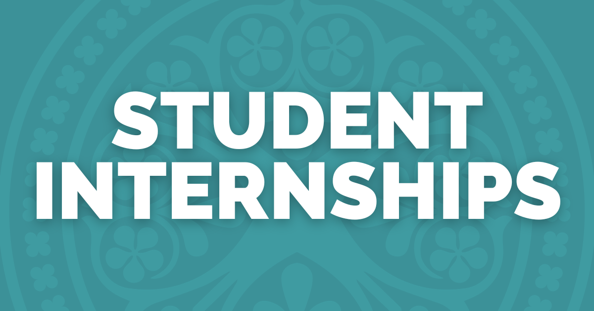 Internships | Details Flowers Software