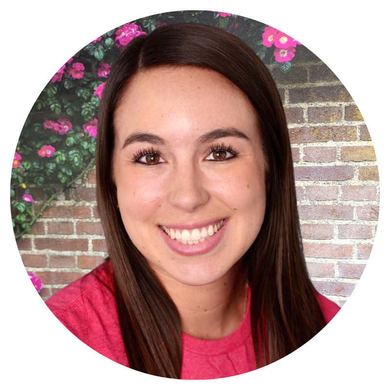 About Us | Details Flowers Software